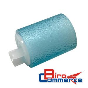 Guma separation Canon IR 4525 4535 4545 C3325 C5535 C256 FL0-2885 Katun
Slični proizvodi