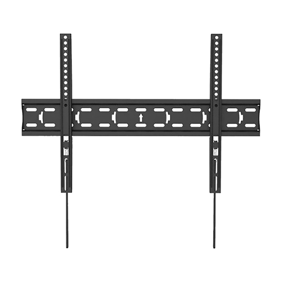 Tv nosač Alpha FIX 37/70 029581, 50 kg, 70"