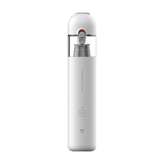 Usisivač Xiaomi Mi Vacuum Cleaner Mini, 40 W