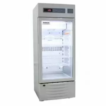 Laboratorijski frižider Biobase BPR-5V238, prinudna konvekcija, 238 l