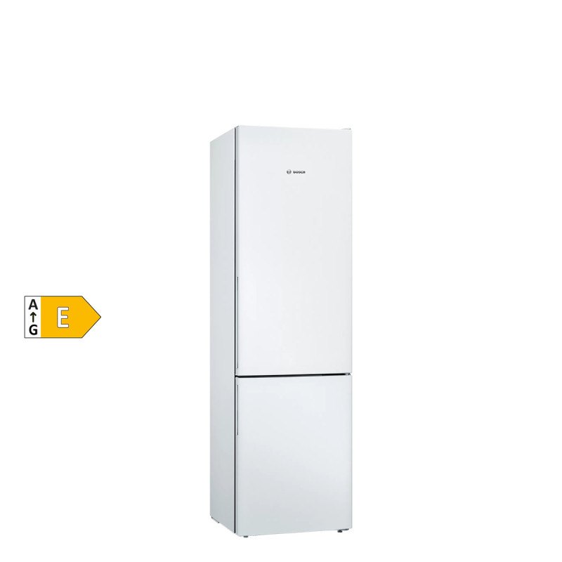 Bosch kombinovani frižider KGV39VWEA
