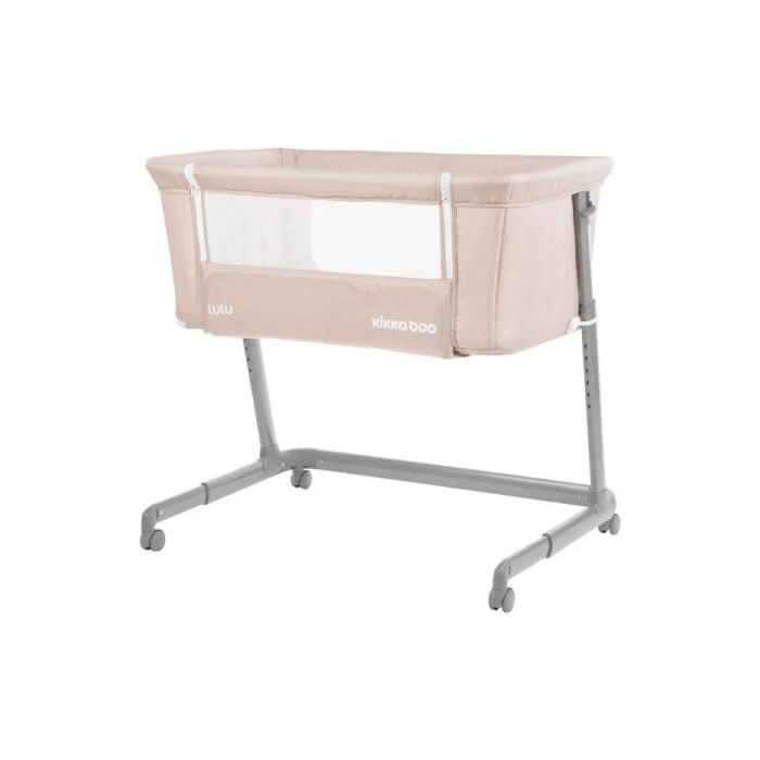 KikkaBoo kolevka Lulu Beige ( KKB21061 )