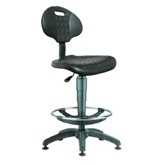 Laboratorijska (industrijska) stolica – M 650K/SO