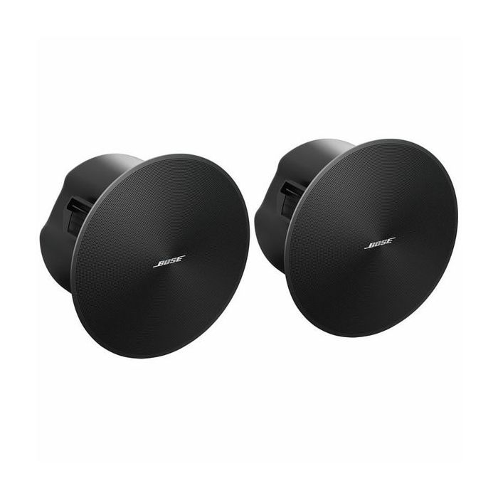 Bose DesignMax DM5C ugradni zvučnici (par)