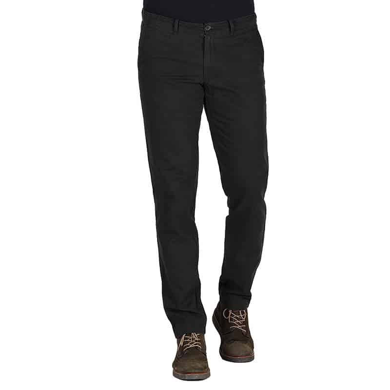 CHINO MEN pantalone