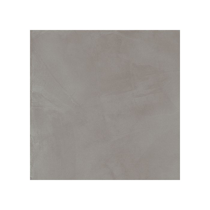 MARAZZI group L-Block Grey R10 60x60 RETT