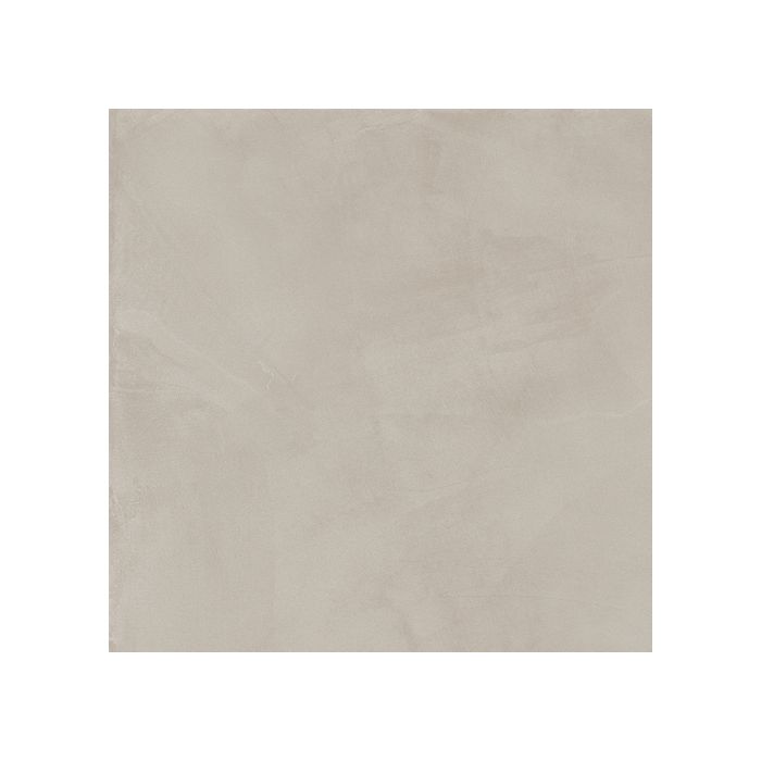 MARAZZI group L-Block Griege R10 60x60 RETT