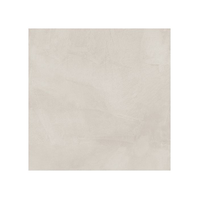 MARAZZI group L-Block White R10 60x60 RETT