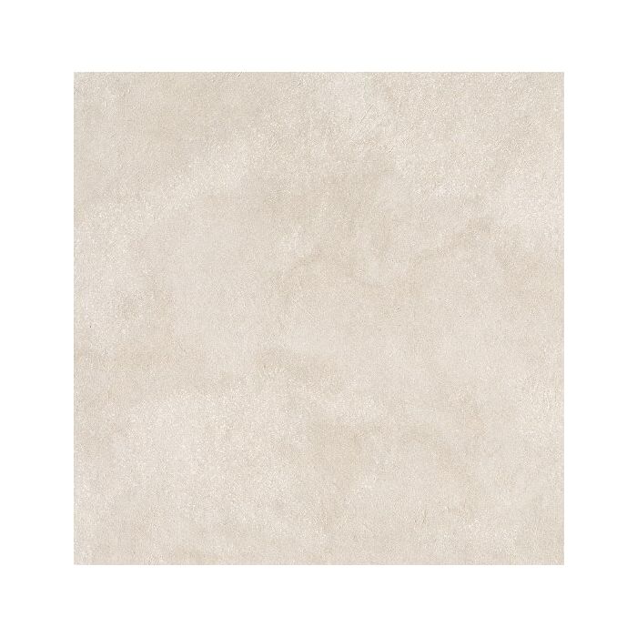 MARAZZI Kerama Rovarella 60x60 RETT