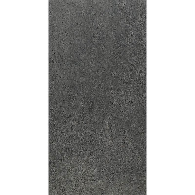 MARAZZI group L Rock Anthracite 30x60 RETT