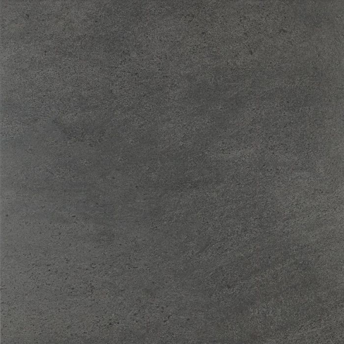 MARAZZI group L Rock Anthracite 60x60 RETT