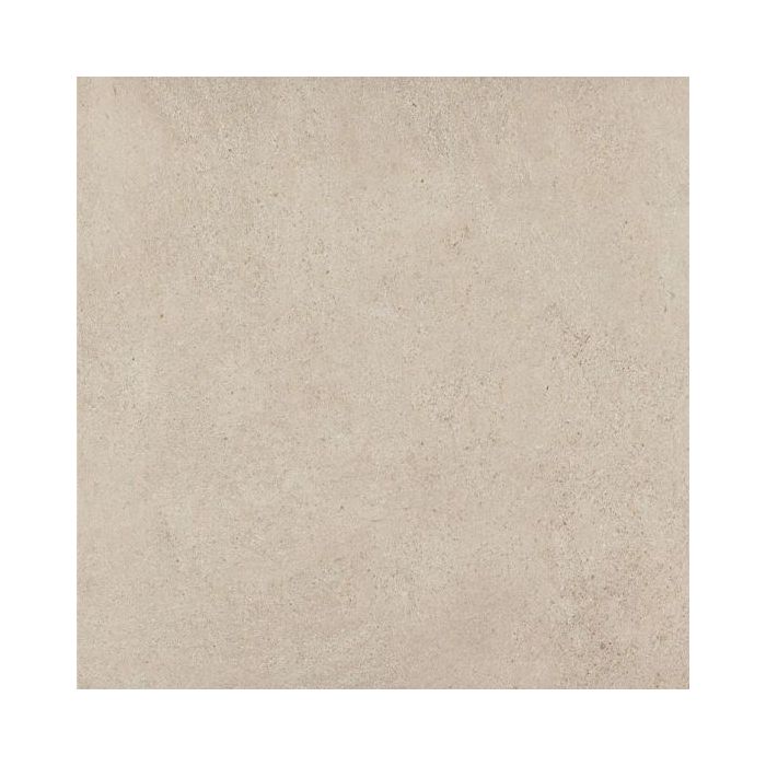 MARAZZI group L Rock Beige 60x60 RETT