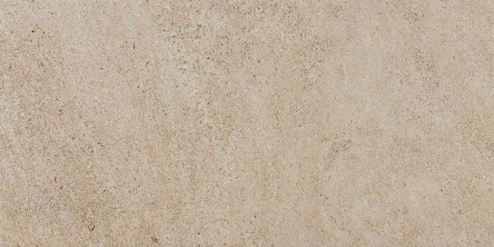 MARAZZI group L Rock Taupe 30x60 RETT