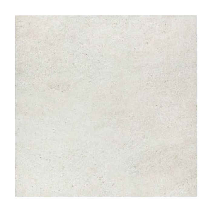 MARAZZI group L Rock White 60x60 RETT