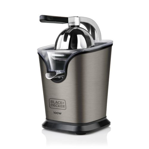 BLACK+DECKER CITRUS PRESA BXCJ100E