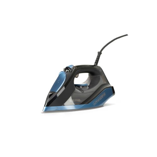 Black & Decker PEGLA BXIR2801E