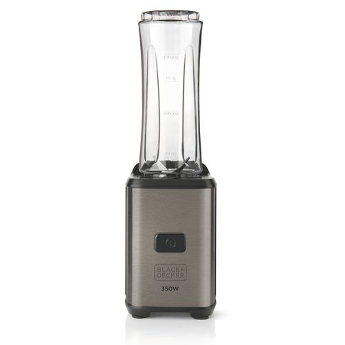 BLACK+DECKER BLENDER BXJBA350E