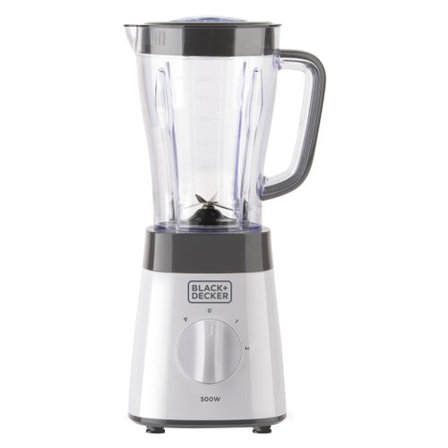 BLACK+DECKER BLENDER BXJB500E