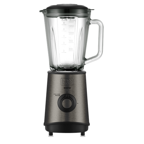 BLACK+DECKER BLENDER BXJB800E