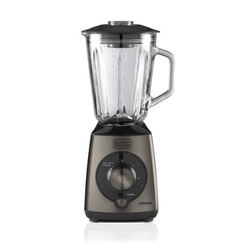 BLACK+DECKER BLENDER BXJB1000E