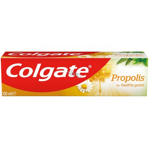 Colgate pasta za zube Propolis 100ml