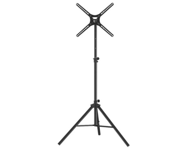 BARKAN TP310 LCD TV Tripod podni nosač od 13''do 65''