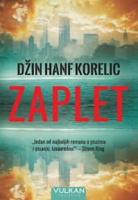 Zaplet