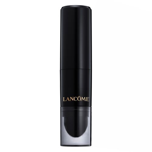 Lancome Teint Idole Ultra Wear Stick