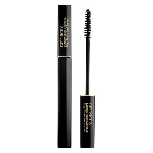 Lancome Mascara Definicils