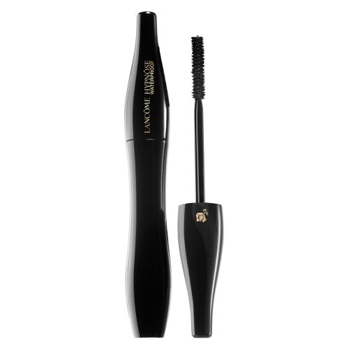 LANCOME
Mascara Hypnose Waterproof