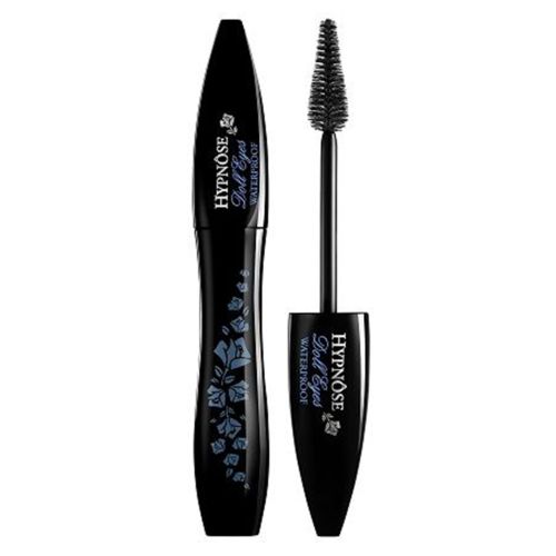 Lancome Mascara Hypnose Doll Eyes Waterproof