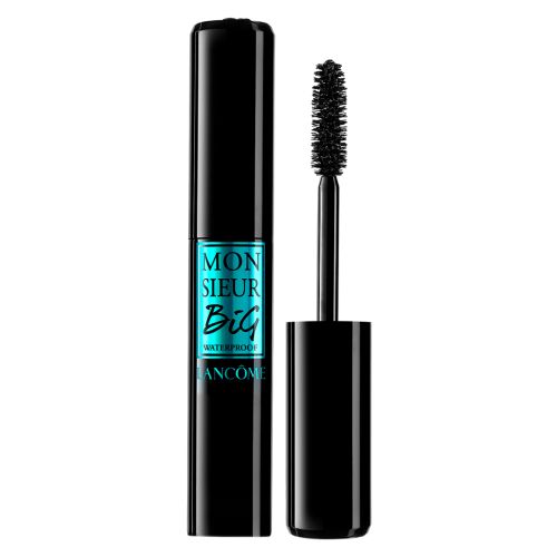 Lancome Mascara Monsieur Big Waterproof