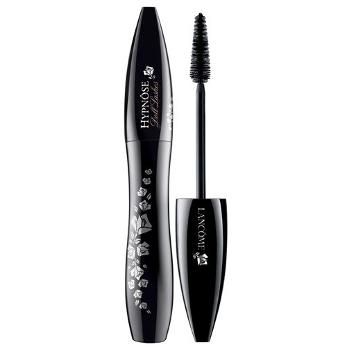 Lancome Mascara Hypnose Baby Doll