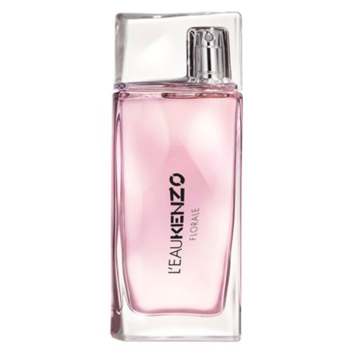 Kenzo L’Eau Par Kenzo Florale Woman Edt