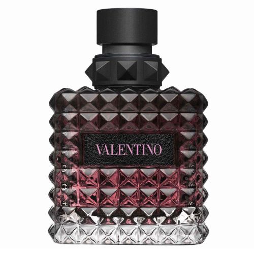 Valentino Born In Roma Donna Intense Edp