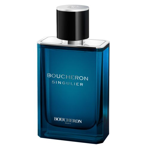 Boucheron Singulier Man Edp