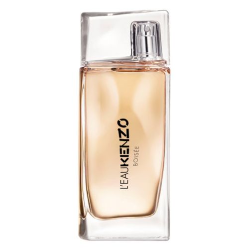 Kenzo L’Eau Par Kenzo Boisee Pour Homme Edt