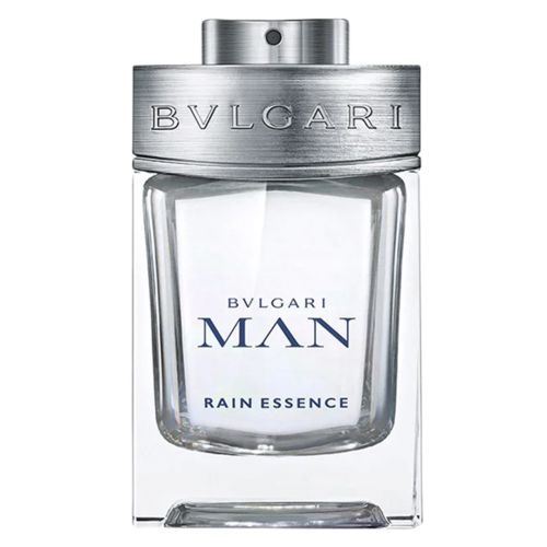 Bvlgari Man Rain Essence Edp