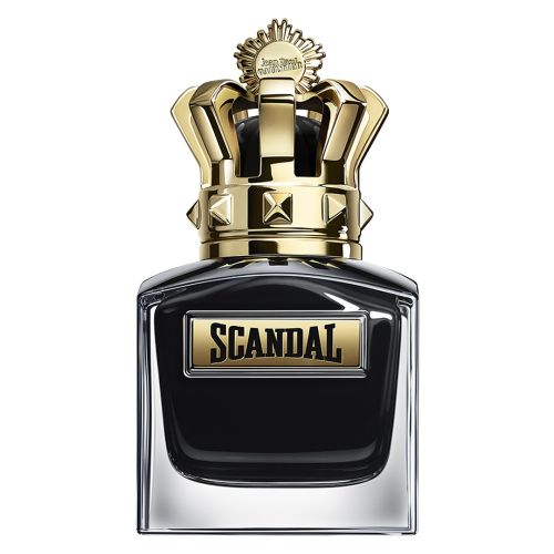Jean Paul Gaultier Scandal Le Parfum Pour Homme Edp