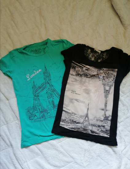 Lot S