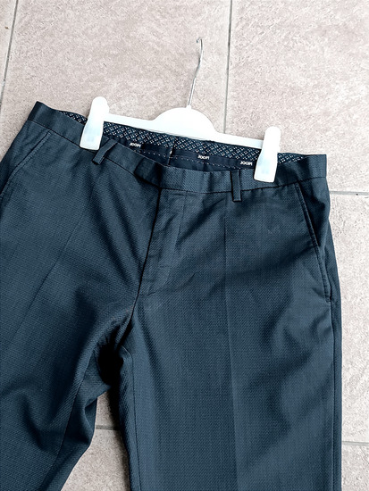 Joop fantazija pantalone NOVO, rasprodaja