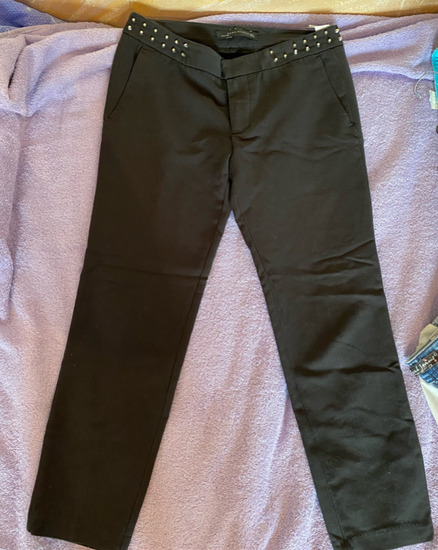 Zara pantalone