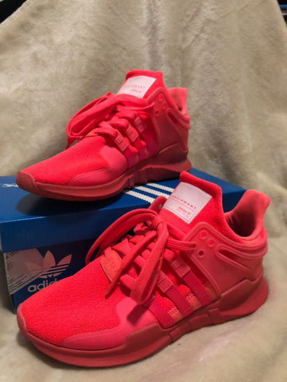 adidas patike