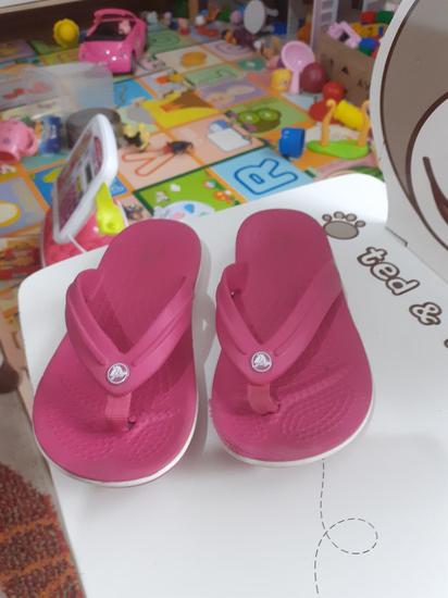 Crocs c11