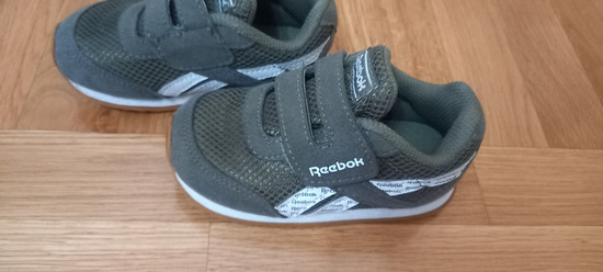 Patike 22 reebok