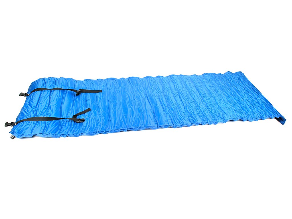 Podloga za vreću za spavanje 190x60x3cm