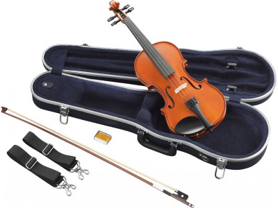 Yamaha V3-SKA 1/2 violina