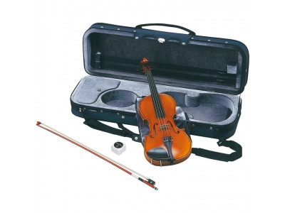 Yamaha V7-SG 4/4 violina