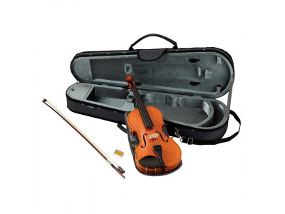 Yamaha V5-SC 1/2 violina