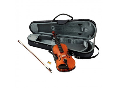 Yamaha V5-SA 1/2 violina